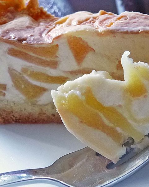 Sahnepudding Rezepte | Chefkoch