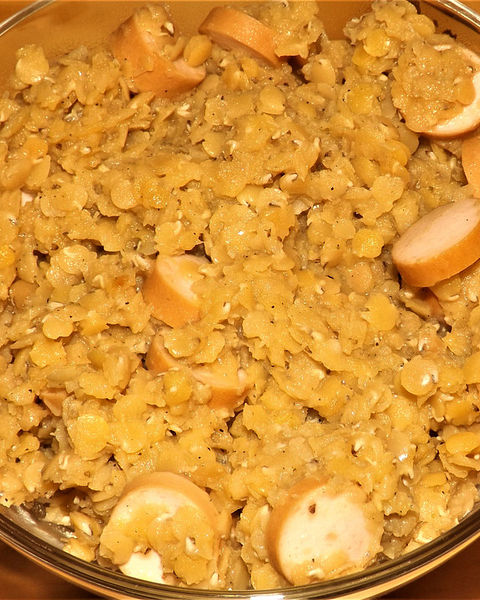 Wienerle Rezepte | Chefkoch