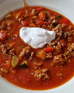 Partysuppen Rezepte | Chefkoch