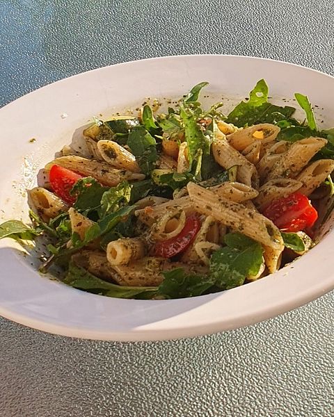 Handkäse Rezepte | Chefkoch