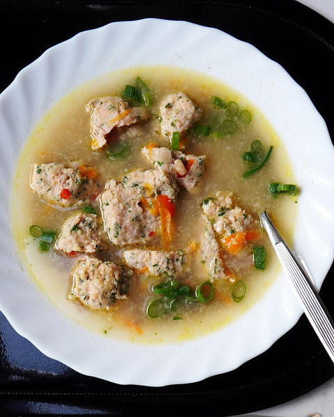 Weckle Rezepte | Chefkoch