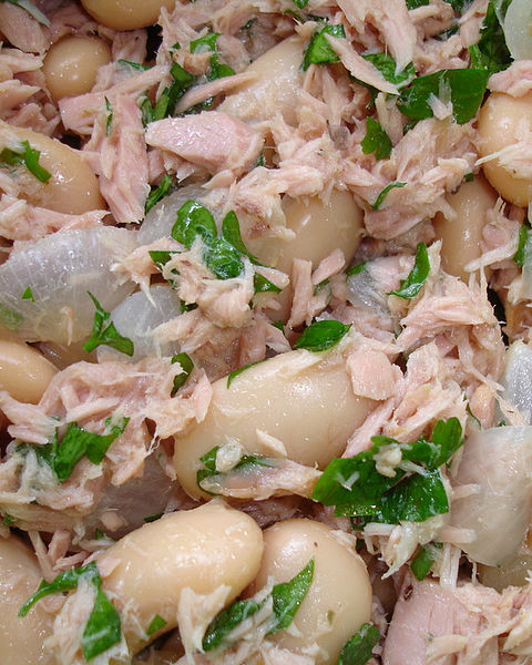 Riesenbohnen Rezepte | Chefkoch