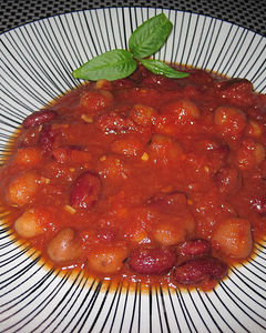 Libanesische Rezepte | Chefkoch