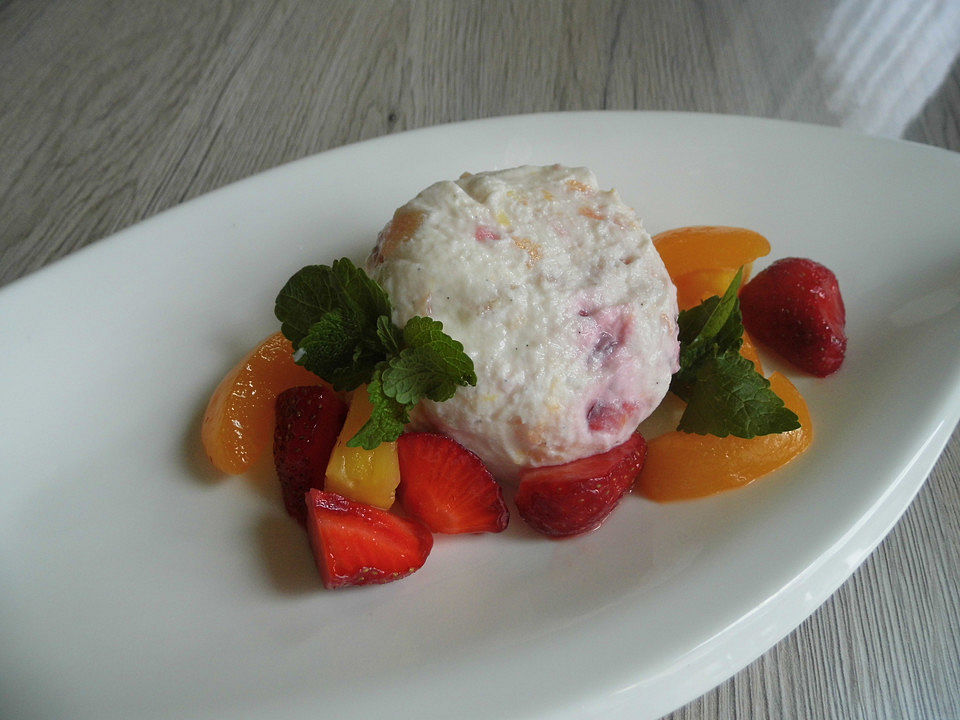 Russischer Osterquark von KochMaus667| Chefkoch