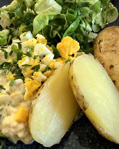 Gerste Rezepte | Chefkoch