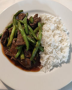 Rindfleisch Rezepte | Chefkoch