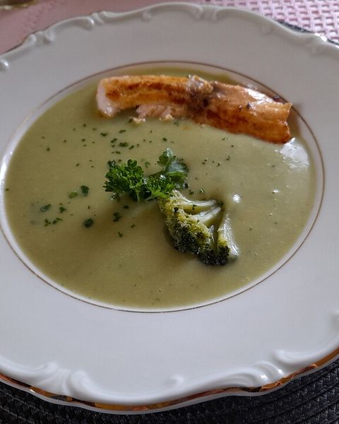 Stremellachs Rezepte | Chefkoch