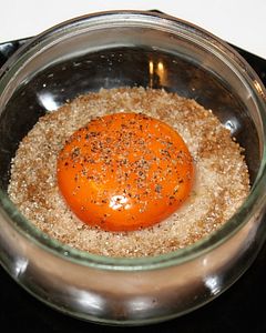 Eigelb Rezepte | Chefkoch