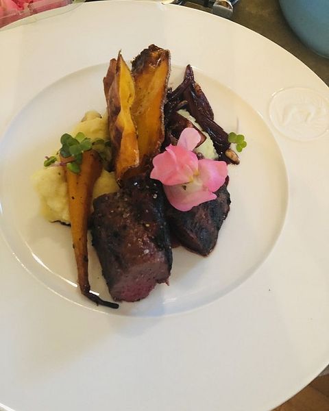 Rotweinschalotten Rezepte | Chefkoch