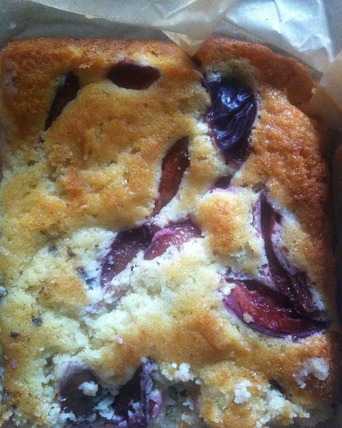 Reismehl Rezepte | Chefkoch