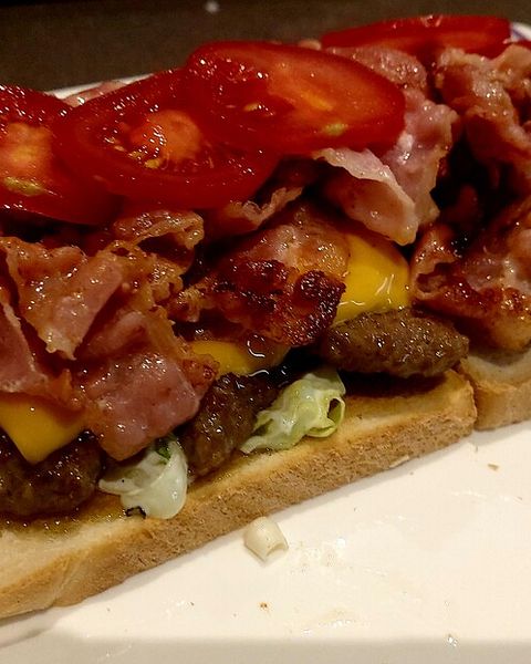 Hacksteak Rezepte | Chefkoch