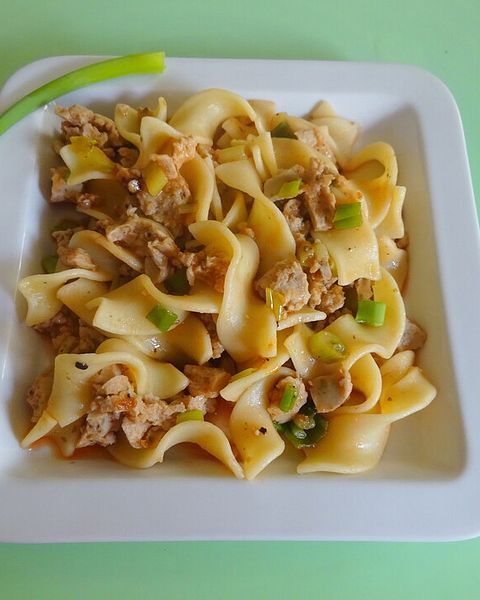 Cipolotti Rezepte | Chefkoch