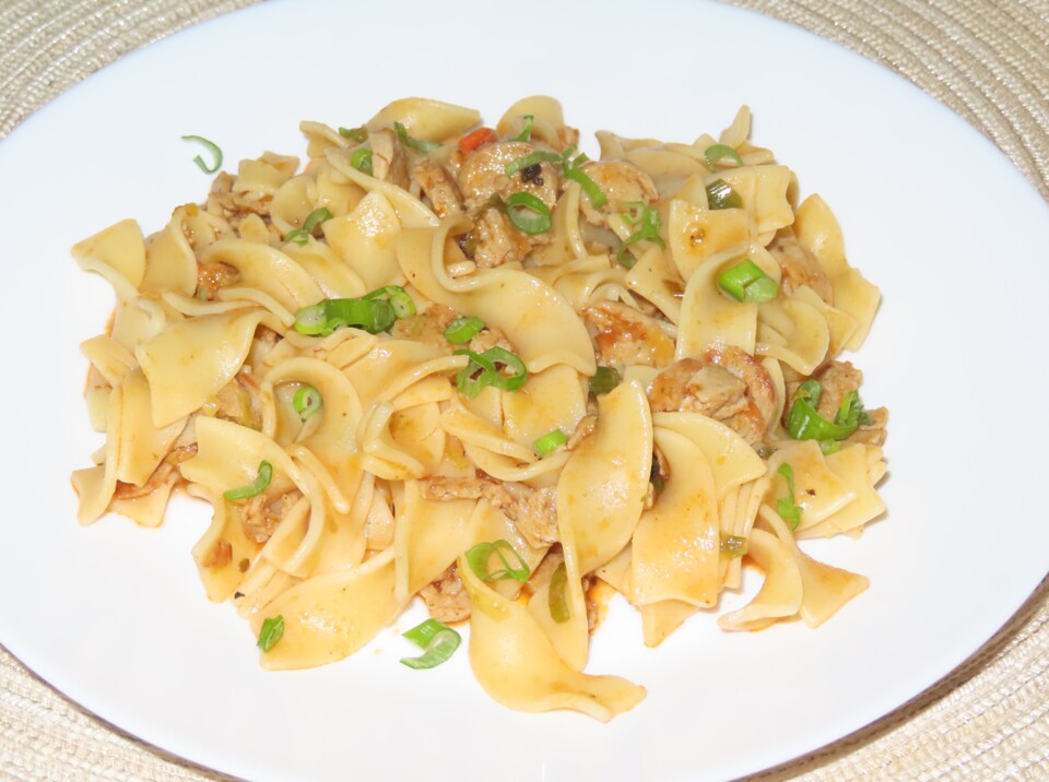 Cipolotti Rezepte | Chefkoch