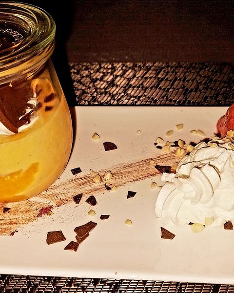 Sabayone Rezepte | Chefkoch