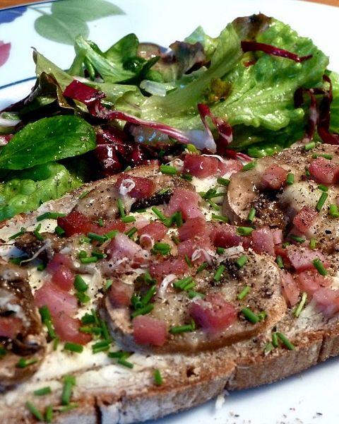 Selchfleisch Rezepte | Chefkoch