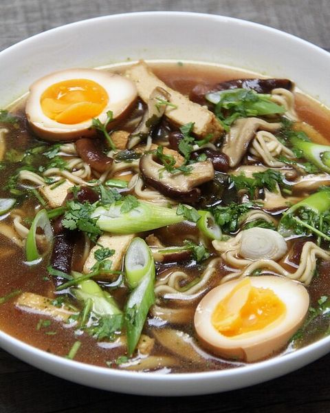 Ramen Rezepte | Chefkoch