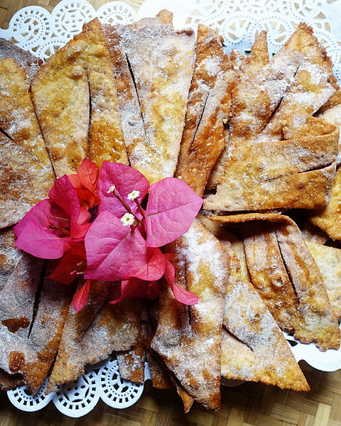 Scherben Rezepte | Chefkoch