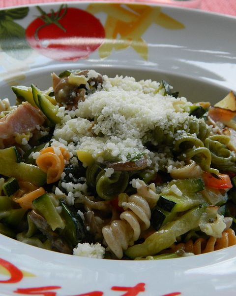 Champignonragout Rezepte | Chefkoch