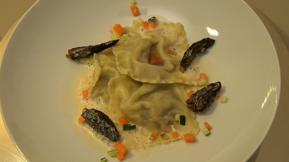 Brunoise Rezepte | Chefkoch