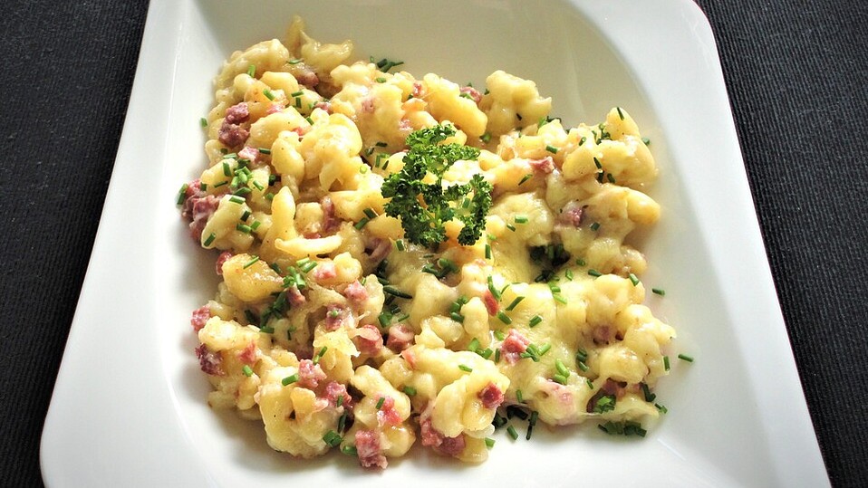 Die 10 besten One-Pot-Rezepte für jeden Geschmack