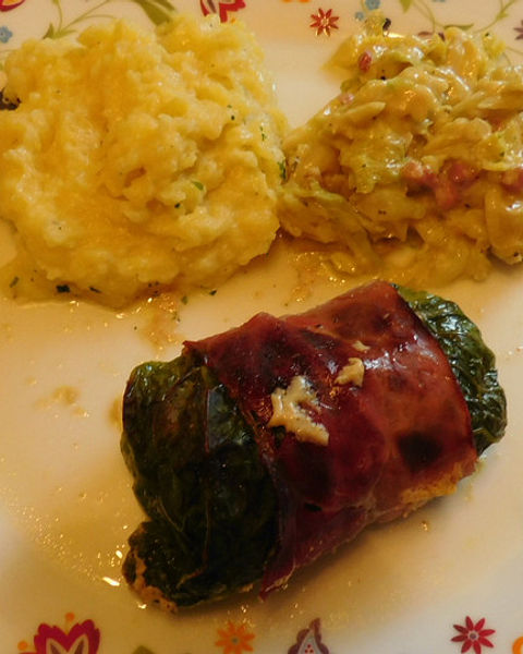 Putenhackfleisch Rezepte | Chefkoch