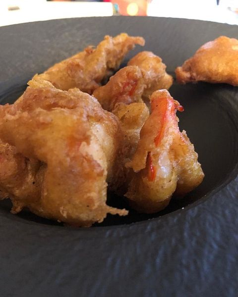 Brickteig Rezepte | Chefkoch