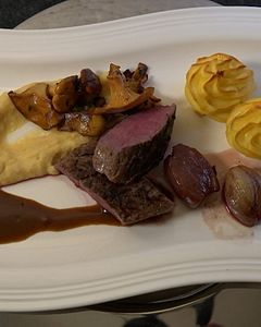 Rotweinschalotten Rezepte | Chefkoch