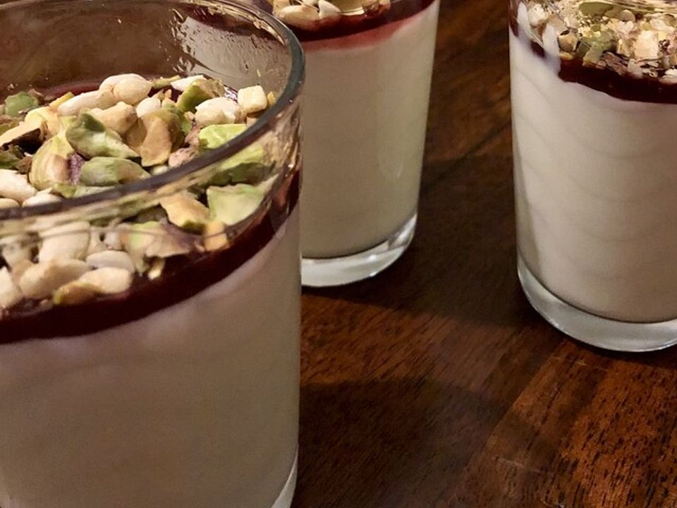 Malabi von gfvnxp3ruz| Chefkoch