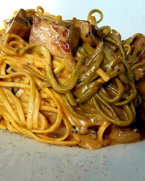 Rinderfiletspitzen Rezepte | Chefkoch