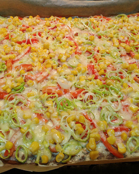 Saitenwurst Rezepte | Chefkoch