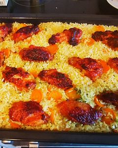 Reisgerichte Rezepte | Chefkoch