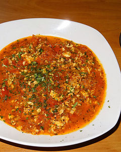 Fischtopf Rezepte | Chefkoch