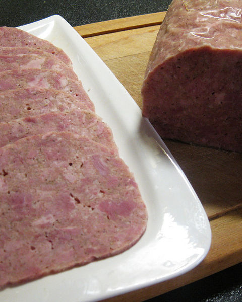 Sülzwurst Rezepte | Chefkoch