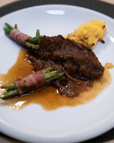 Ochsenbacken Rezepte | Chefkoch