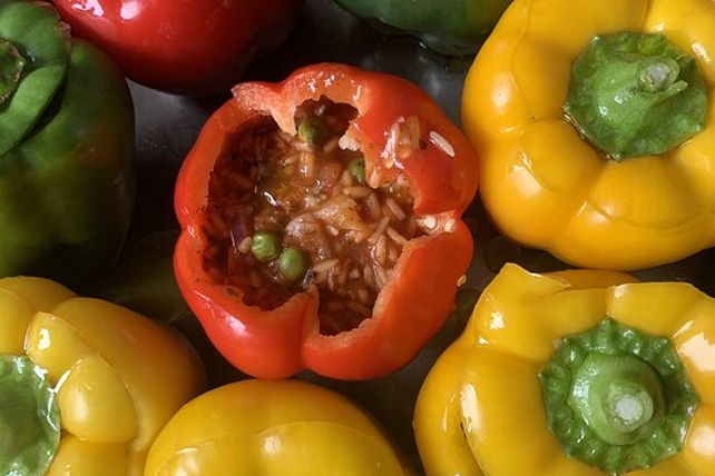 Jemista von kraft57| Chefkoch