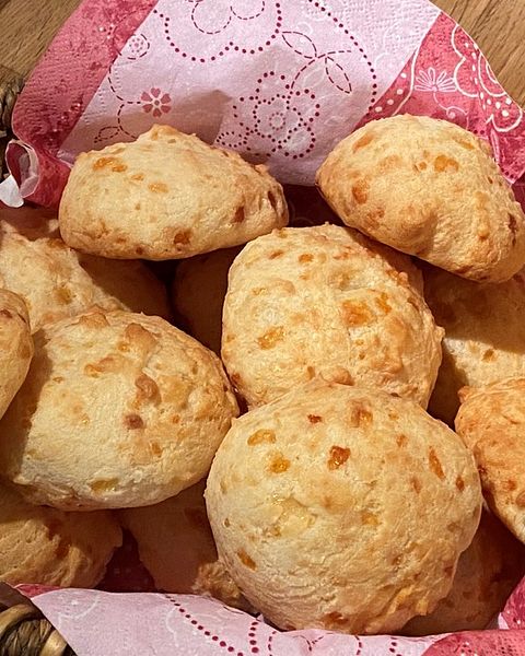 Handbrot Rezepte | Chefkoch