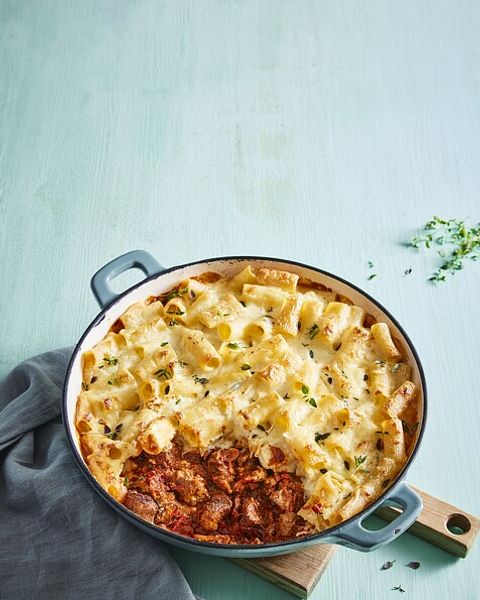 Rinderwade Rezepte | Chefkoch