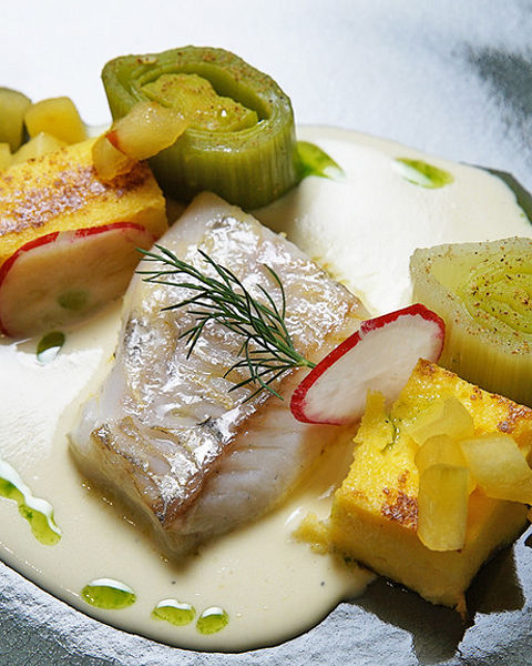 Zander Rezepte | Chefkoch