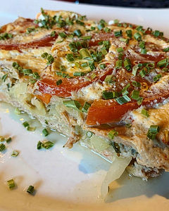 Putenhackfleisch Rezepte | Chefkoch