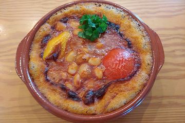 Tavce Gravce von Matthias_A| Chefkoch