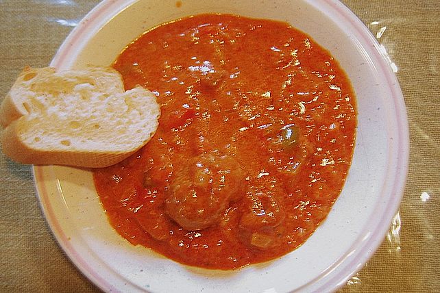 Pfund Auf Pfund Pfanne Von Carmen01 Chefkoch pfund-auf-pfund-pfanne-von-carmen01-chefkoch