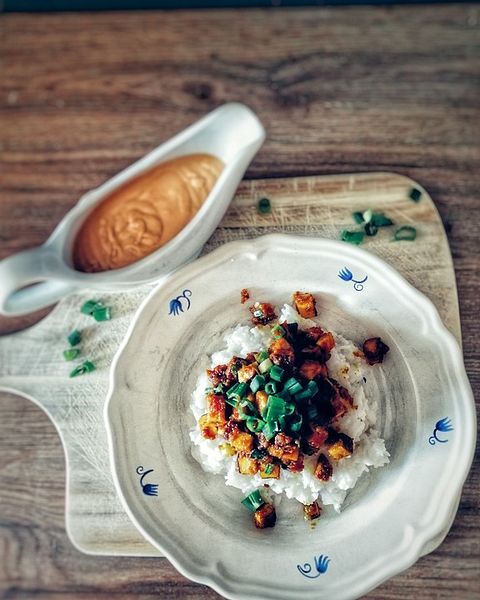 Basmatireis Rezepte | Chefkoch