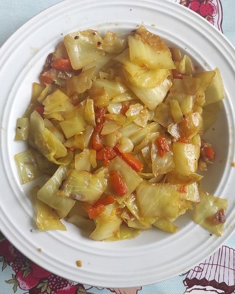 Schmorkraut Rezepte | Chefkoch