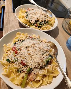 Babyspinat Rezepte | Chefkoch