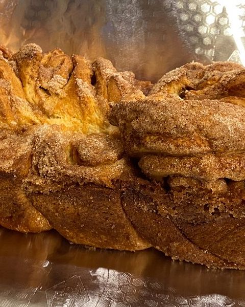 Striezel Rezepte | Chefkoch