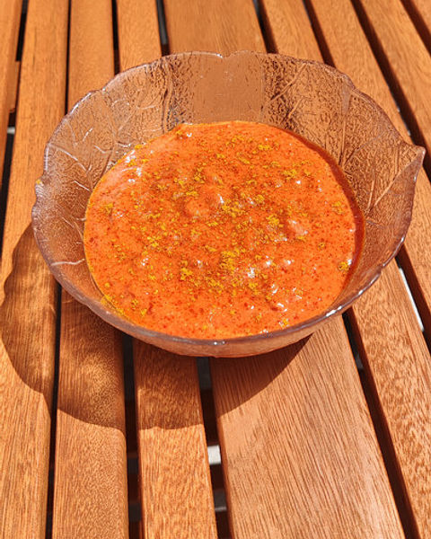 Burgersauce Rezepte | Chefkoch