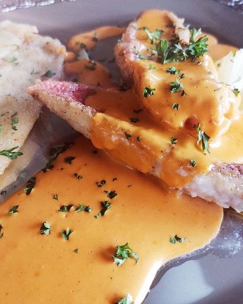 Hummerpaste Rezepte | Chefkoch