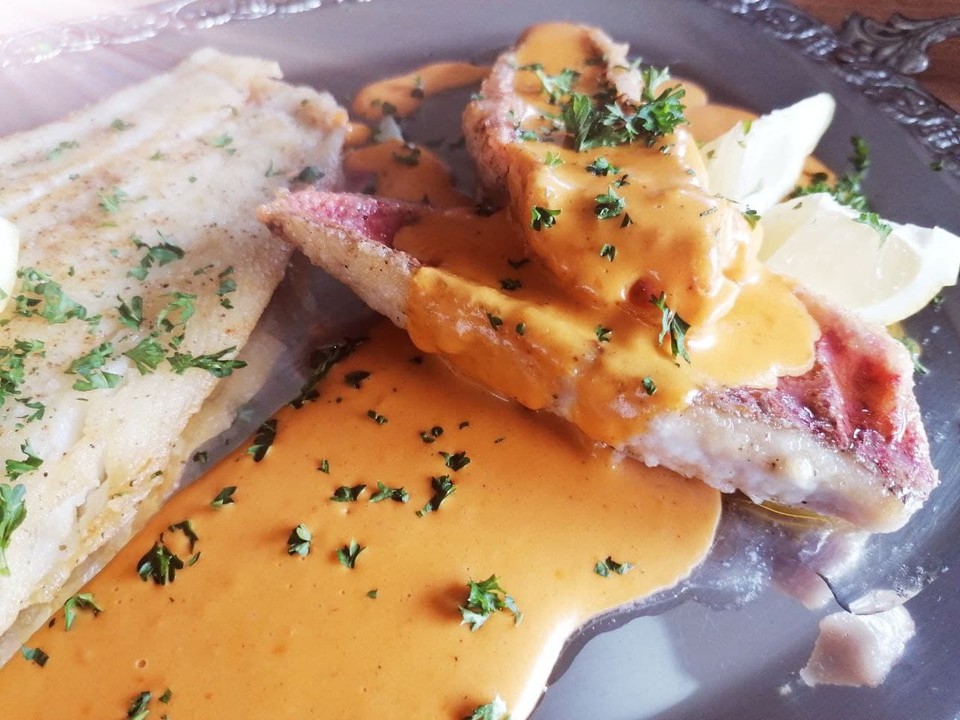 Hummersauce Rezepte | Chefkoch
