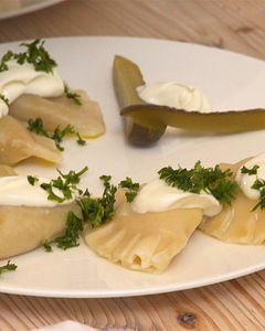 Pierogi Rezepte | Chefkoch