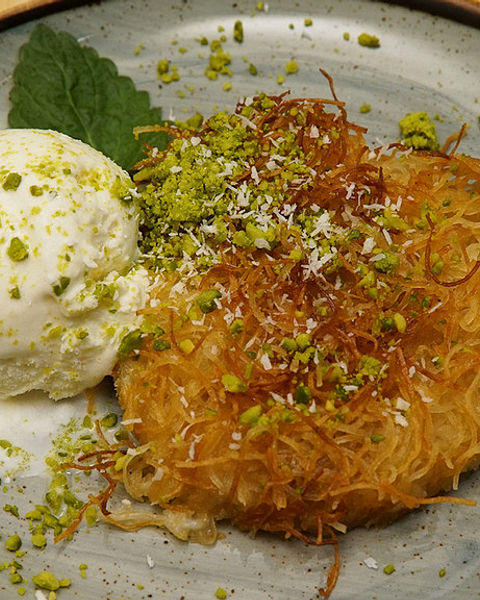 Engelshaar Rezepte | Chefkoch